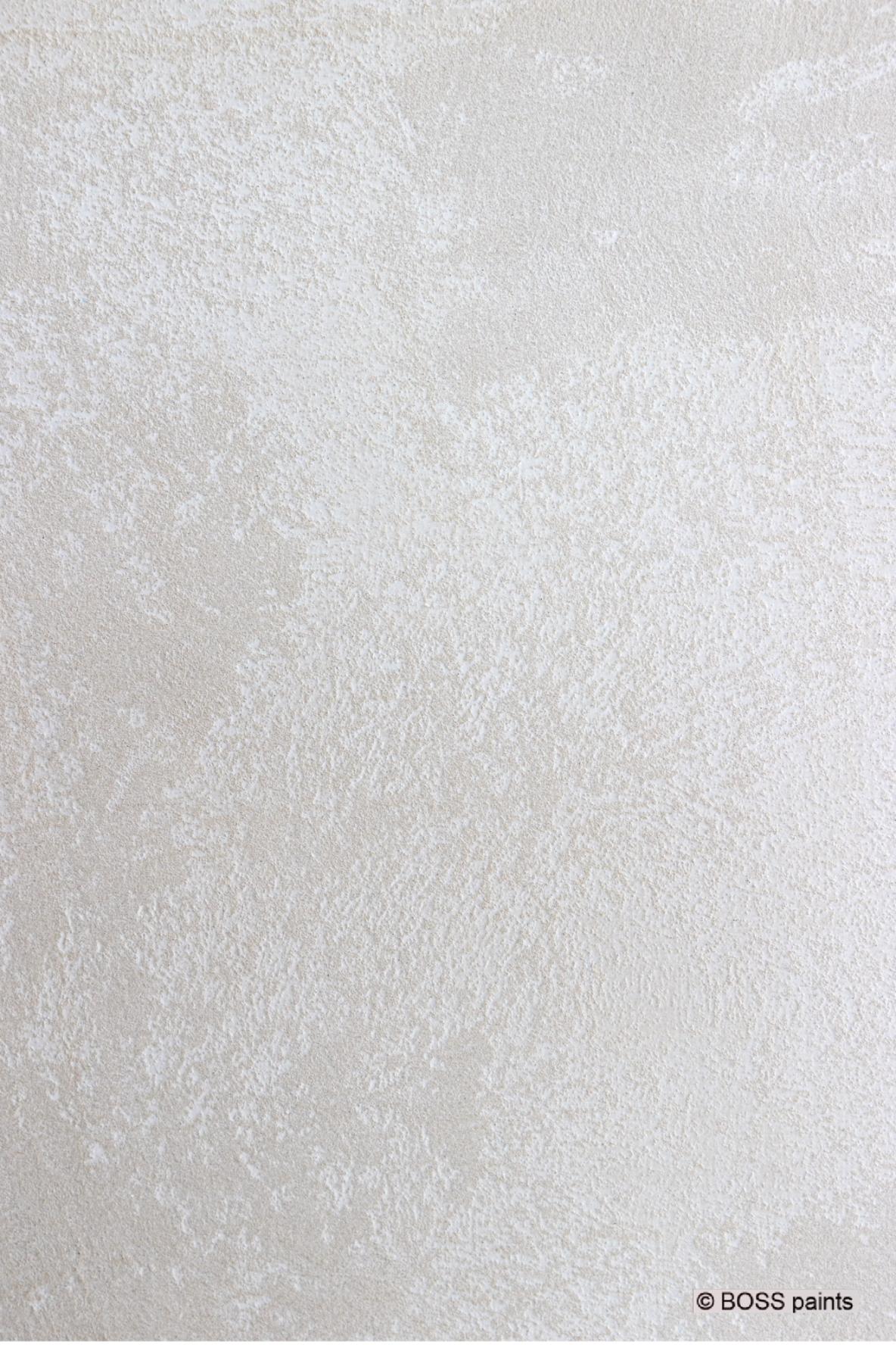 Stuctoepassing met steenlook | Paint & Stuc