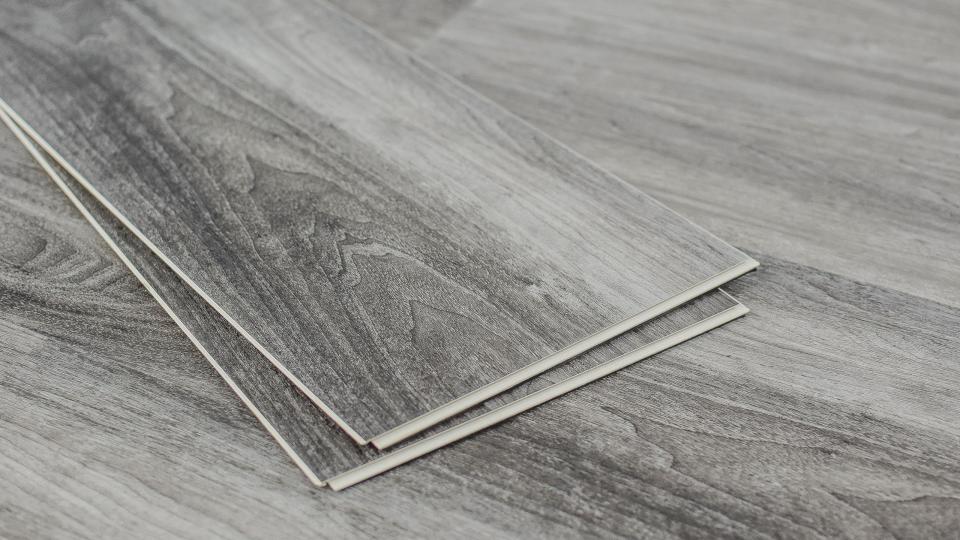 LVT vloeren in de lift dankzij verhoogde stijl en functionaliteit ...