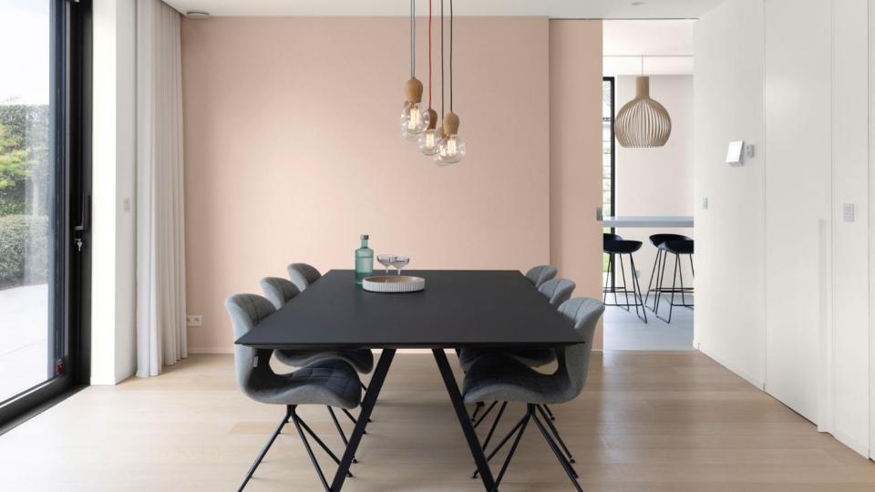 Mix & match met We Are Colour | Paint & Stuc